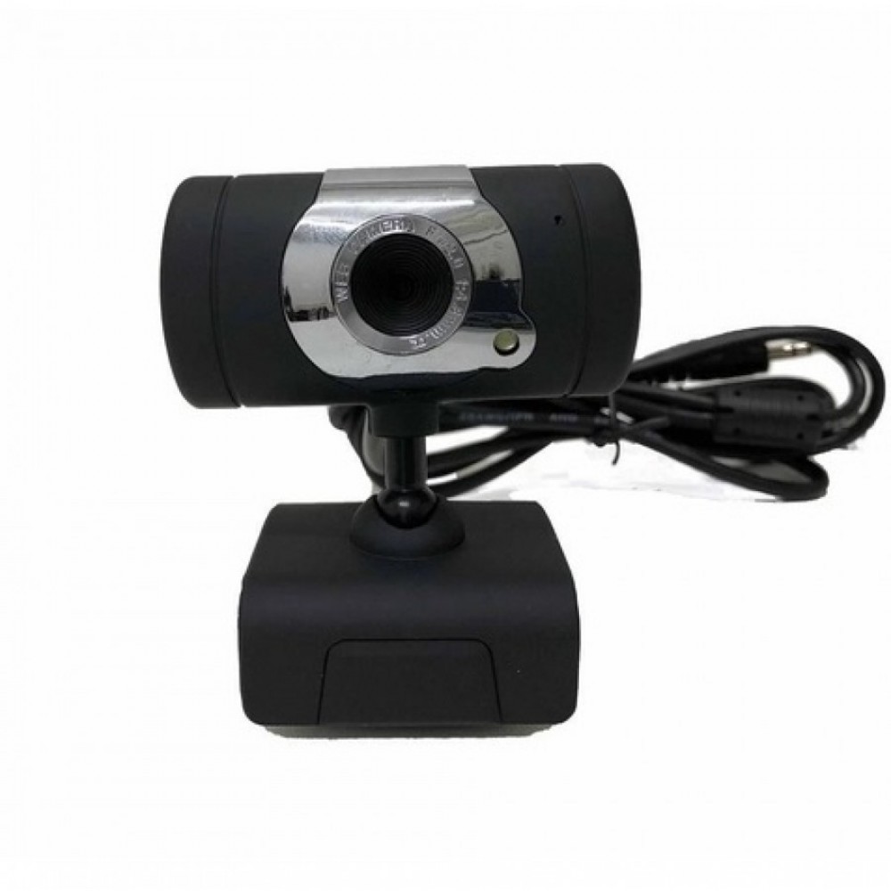 ΚΑΜΕΡΑ ΥΠΟΛΟΓΙΣΤΗ PC CAMERA MINI PACKING ΜΕ ΒΑΣΗ CLIP - USB 2.0 ΚΑΙ ...