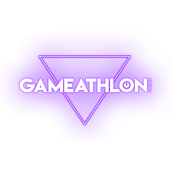 GAMEATHLON PC