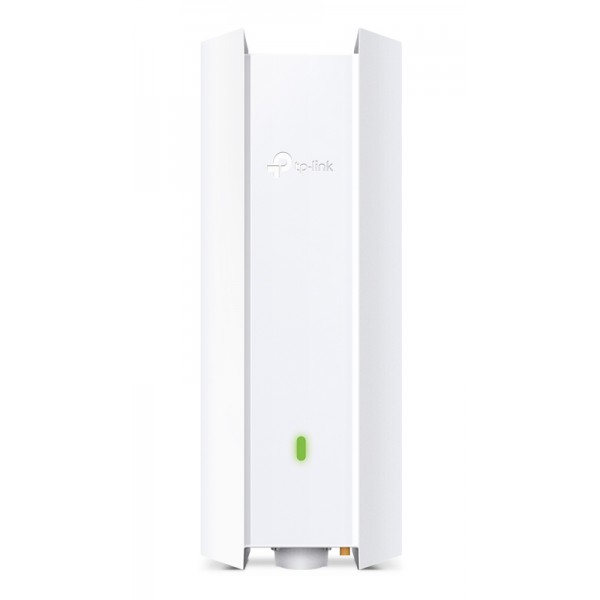 TP-LINK access point EAP650-Outdoor, WiFi 6, Mesh, AX3000, Ver. 1.0
