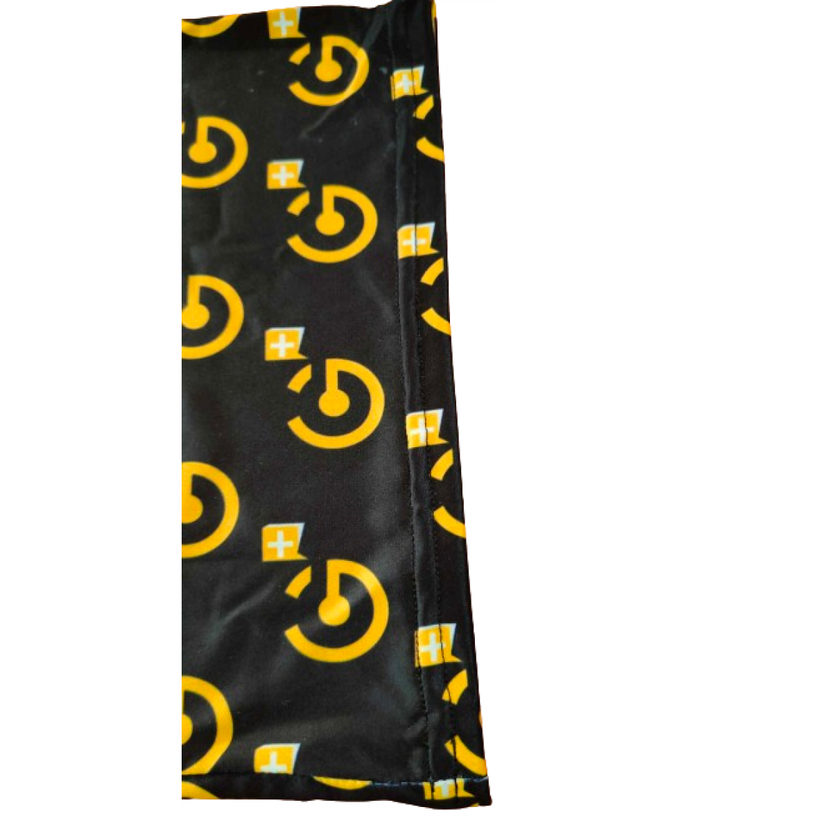 Φουλάρι GNET - Shaco Edition League of Legends - Gnet.gr