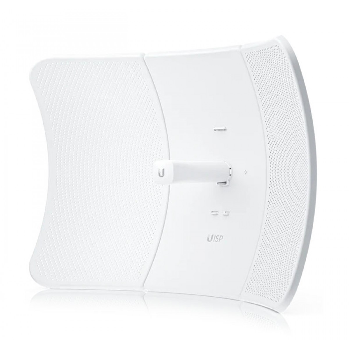 UBIQUITI CPE UISP airMAX LiteBeam LBE-5AC-XR, 450+ Mbps, 5GHz, IPX6