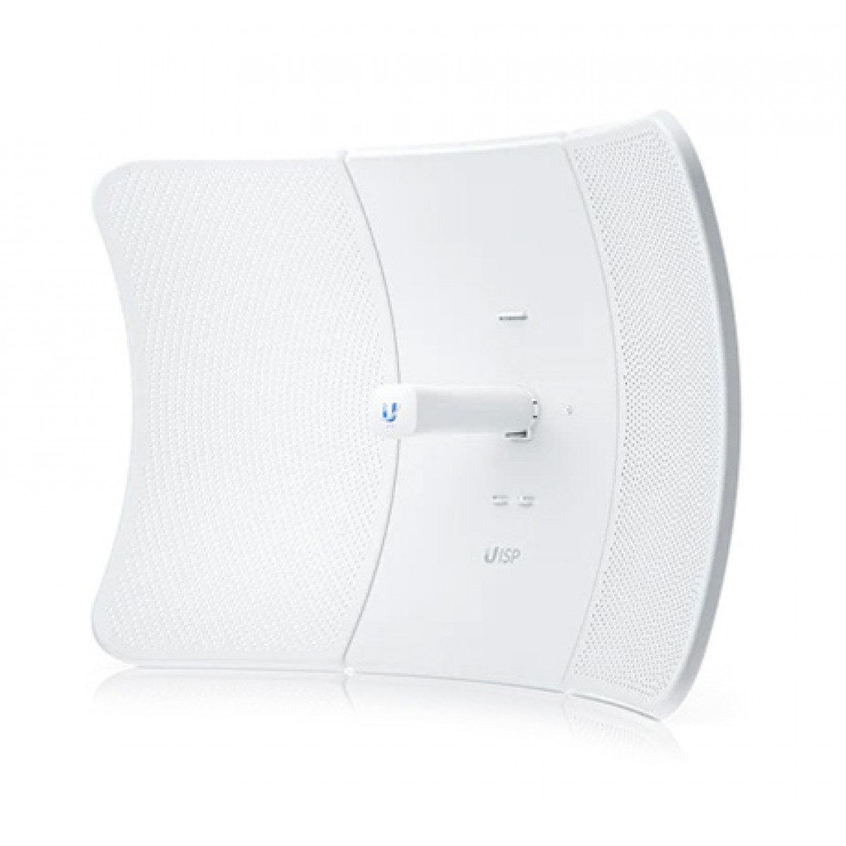 UBIQUITI PtMP CPE LTU-XR, 550 Mbps, 5GHz, IPX6