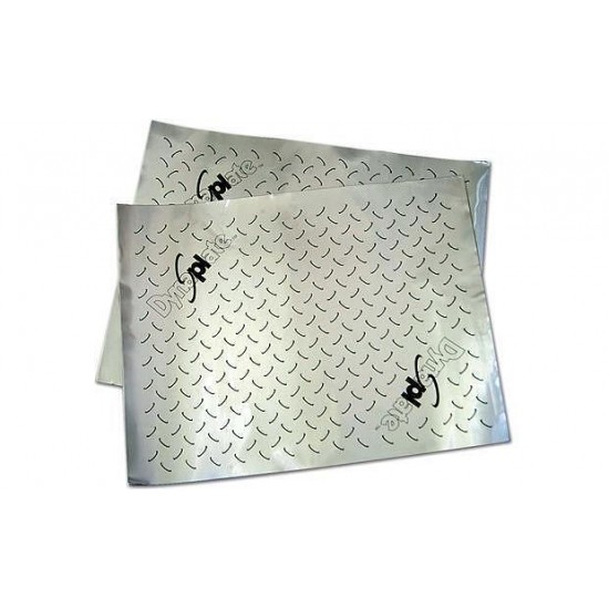 DYNAMAT - Dynaplate (D13105)