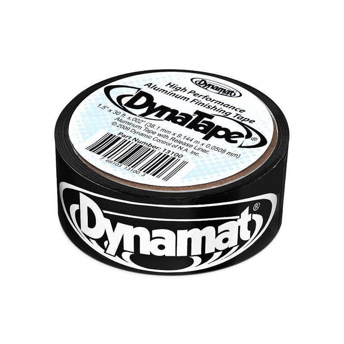 DYNAMAT - DynaTape (D13100)