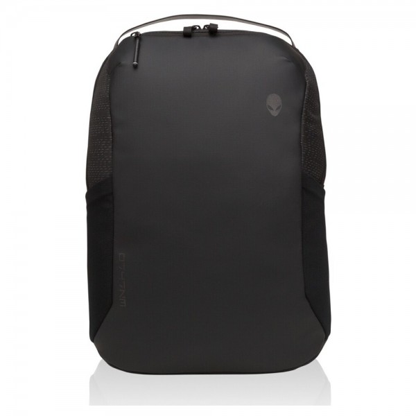 DELL Carrying Case Alienware Horizon Commuter Backpack 17'' - AW423P