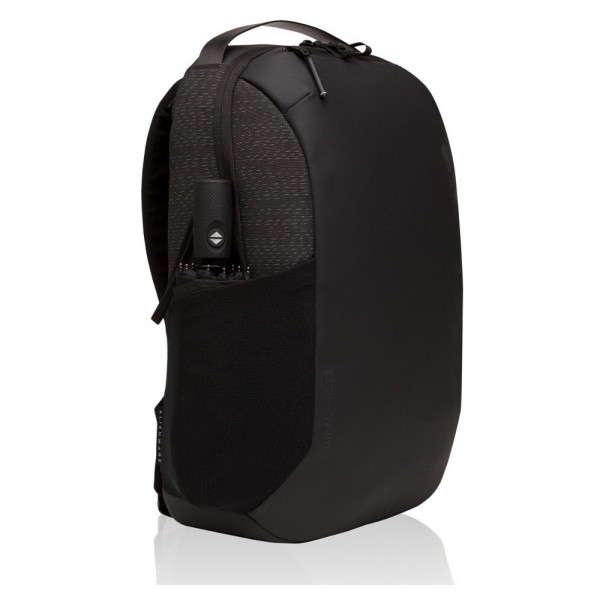 DELL Carrying Case Alienware Horizon Commuter Backpack 17'' - AW423P