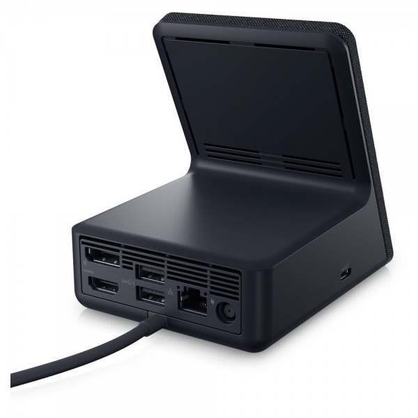 DELL Docking Dual Charge Dock HD22Q