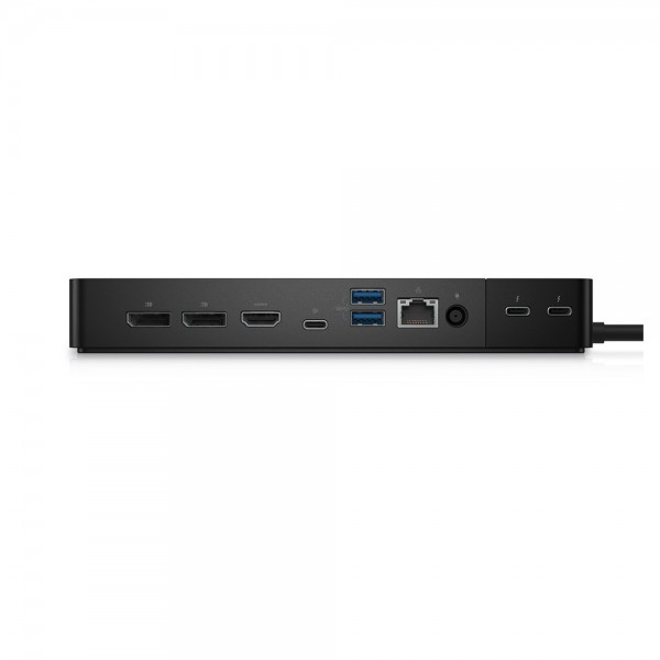 DELL Docking Station Thunderbolt WD22TB4 180W USB-C