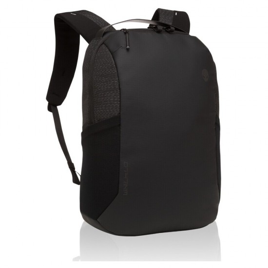 DELL Carrying Case Alienware Horizon Commuter Backpack 17'' - AW423P