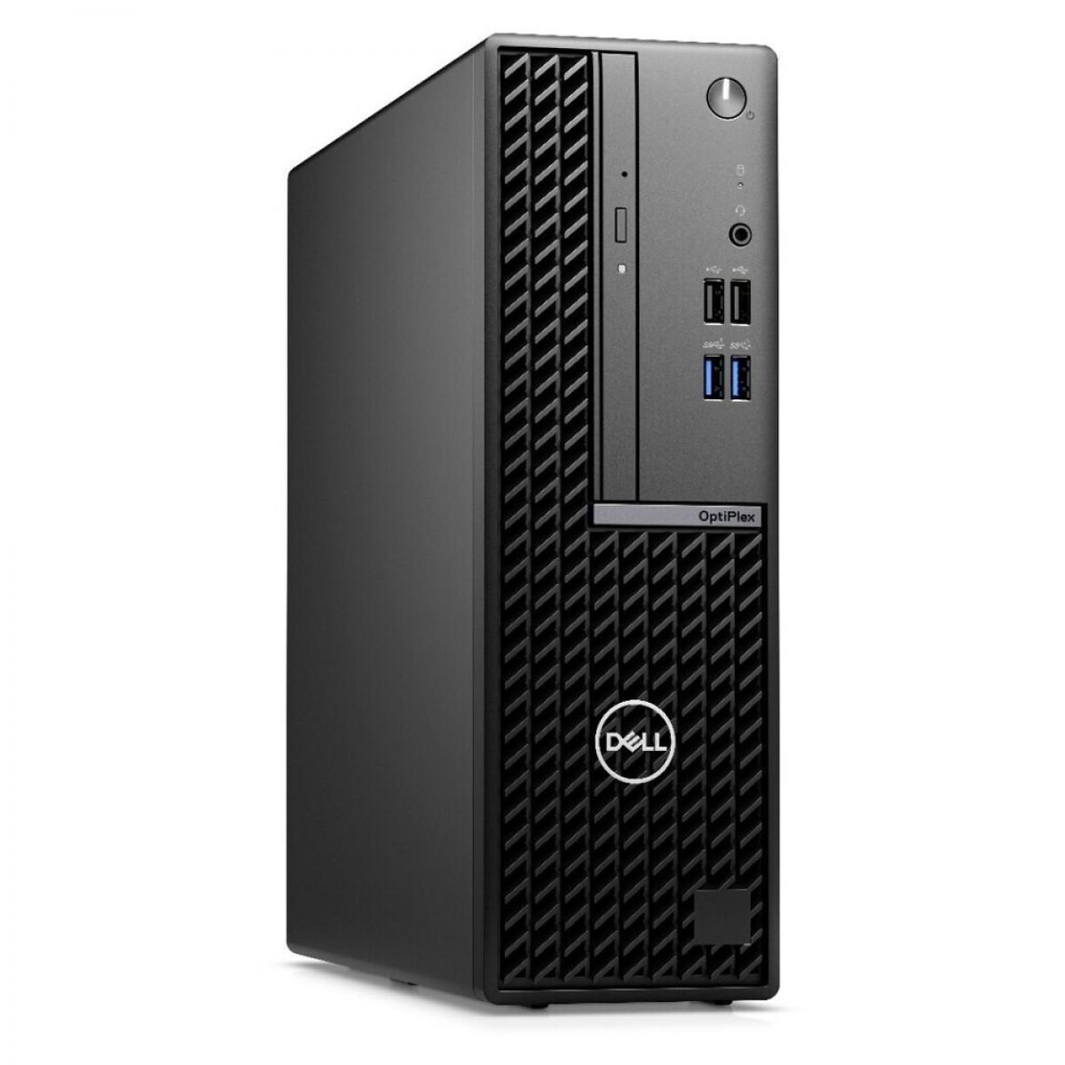 DELL PC OptiPlex 7010 SFF/i5-12500/8GB/512GB SSD/UHD Graphics 770/Win ...