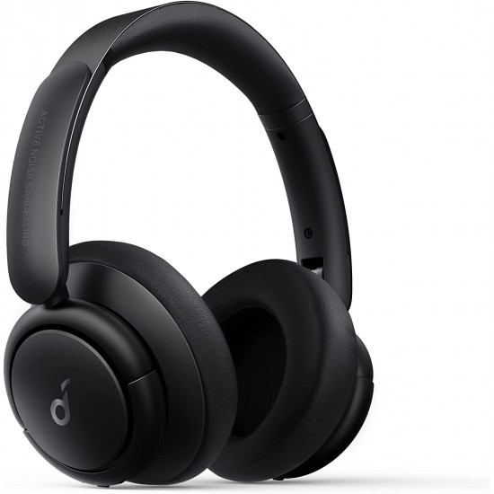 ANKER Soundcore Headphone Life Tune - Gnet.gr