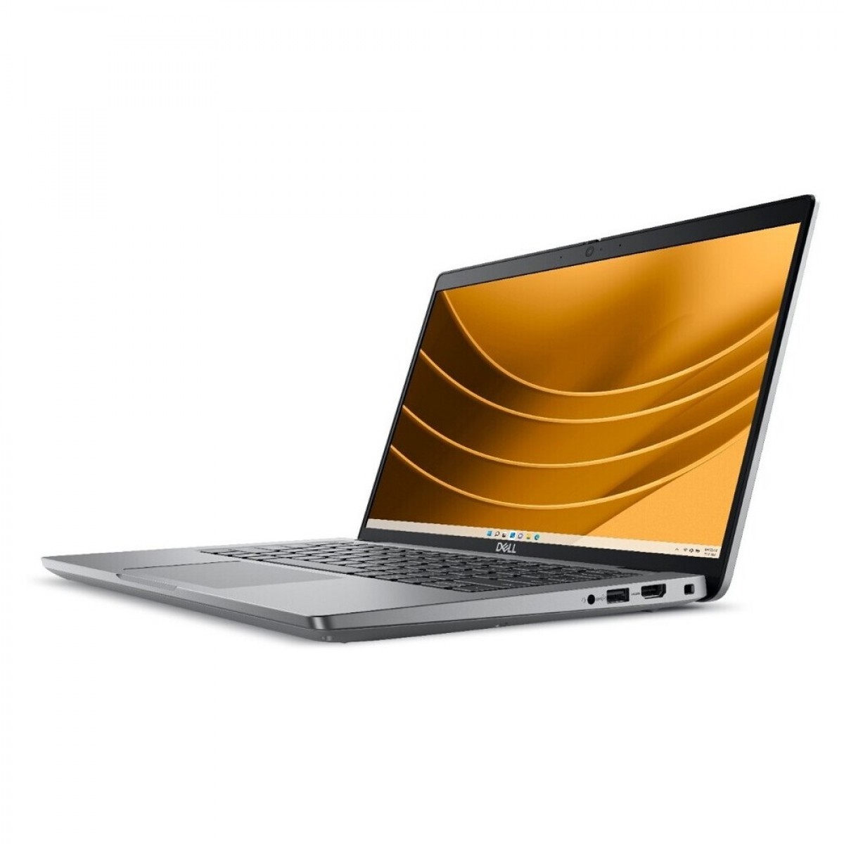 DELL Laptop Latitude 5450 14.0'' FHD/U5-135U/16GB/512GB SSD/UHD ...