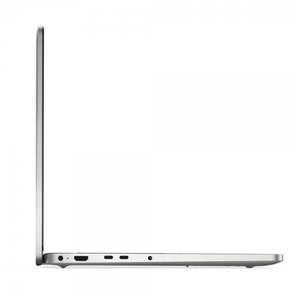 DELL Pro 16 PC16250 16'' FHD+/Ultra 7 255U/16GB/1TB SSD/Intel Graphics ...