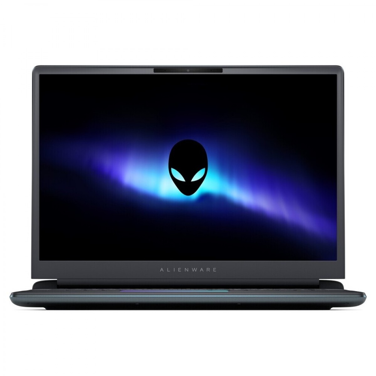 DELL Laptop Alienware 16 Area 51 AA16250 16'' QHD+/Ultra 9-275HX/32GB ...