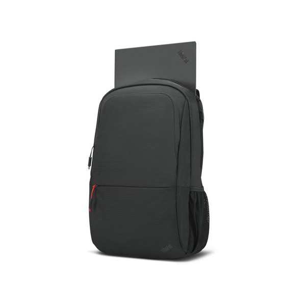 LENOVO ThinkPad Essential 16-inch Backpack (Eco)