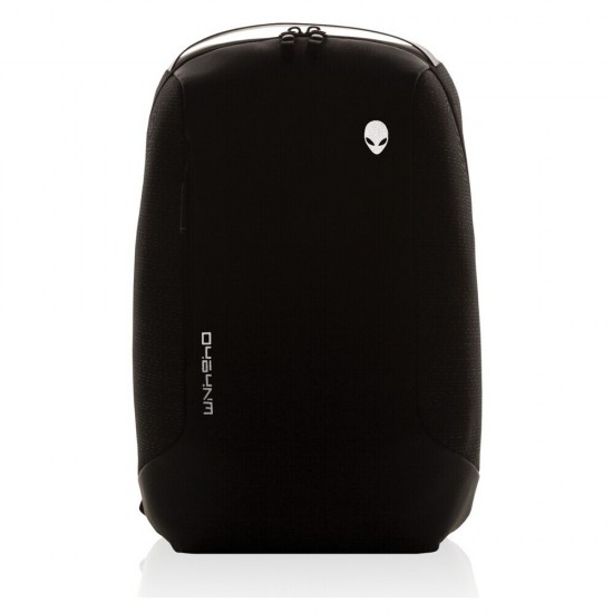DELL Carrying Case Alienware Horizon Slim Backpack 17'' - AW323P