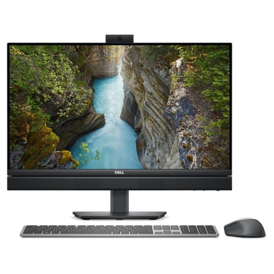 DELL All In One PC OptiPlex 7420 35W 23.8'' FHD IPS /i7-14700/16GB ...