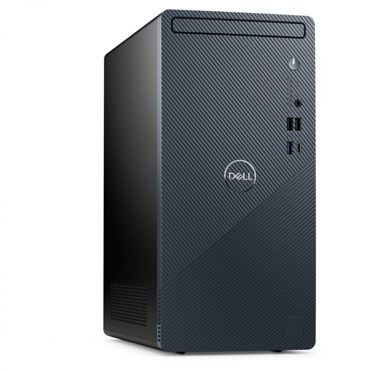 DELL PC Inspiron 3030 MT/i7-14700F/16GB/1TB M.2 SSD/Nvidia GeForce RTX ...