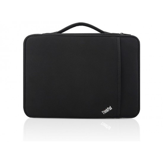 LENOVO ThinkPad 14'' Sleeve