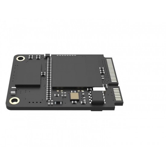 YEASTAR D30 DSP EXPANSION MODULE