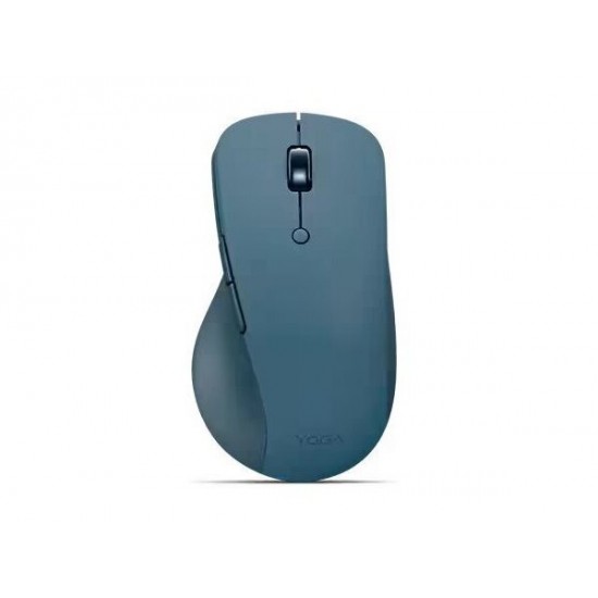 LENOVO Yoga Yoga Pro Mouse, Tidal Teal - Gnet.gr
