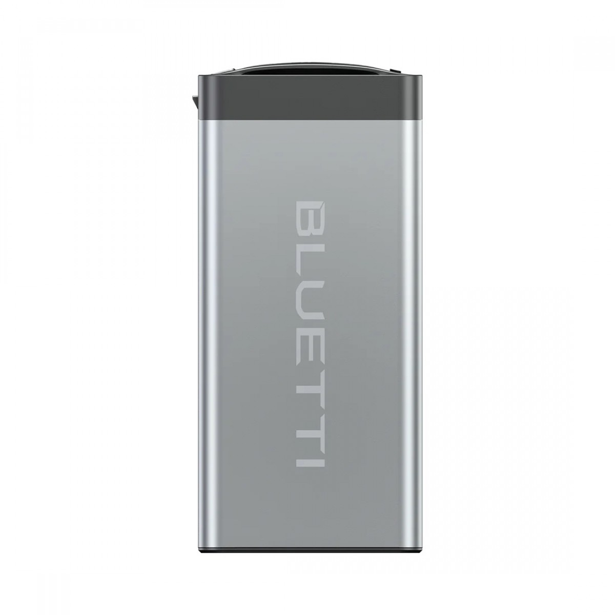 BLUETTI Battery for Multicooler Camping Fridge - Gnet.gr