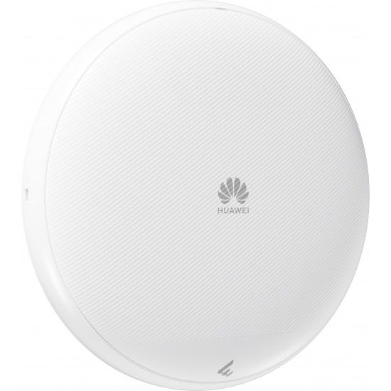 HUAWEI eKitEngine ACCESS POINT AP673 Wi-Fi 7 - Gnet.gr