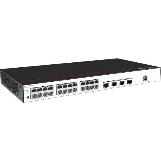 HUAWEI SWITCH S5735-L24T4S-A-V2 - Gnet.gr