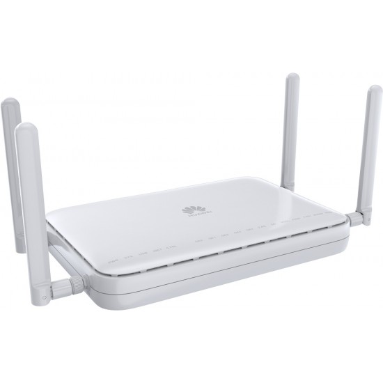 HUAWEI ROUTER AR617VW-LTE4EA - Gnet.gr