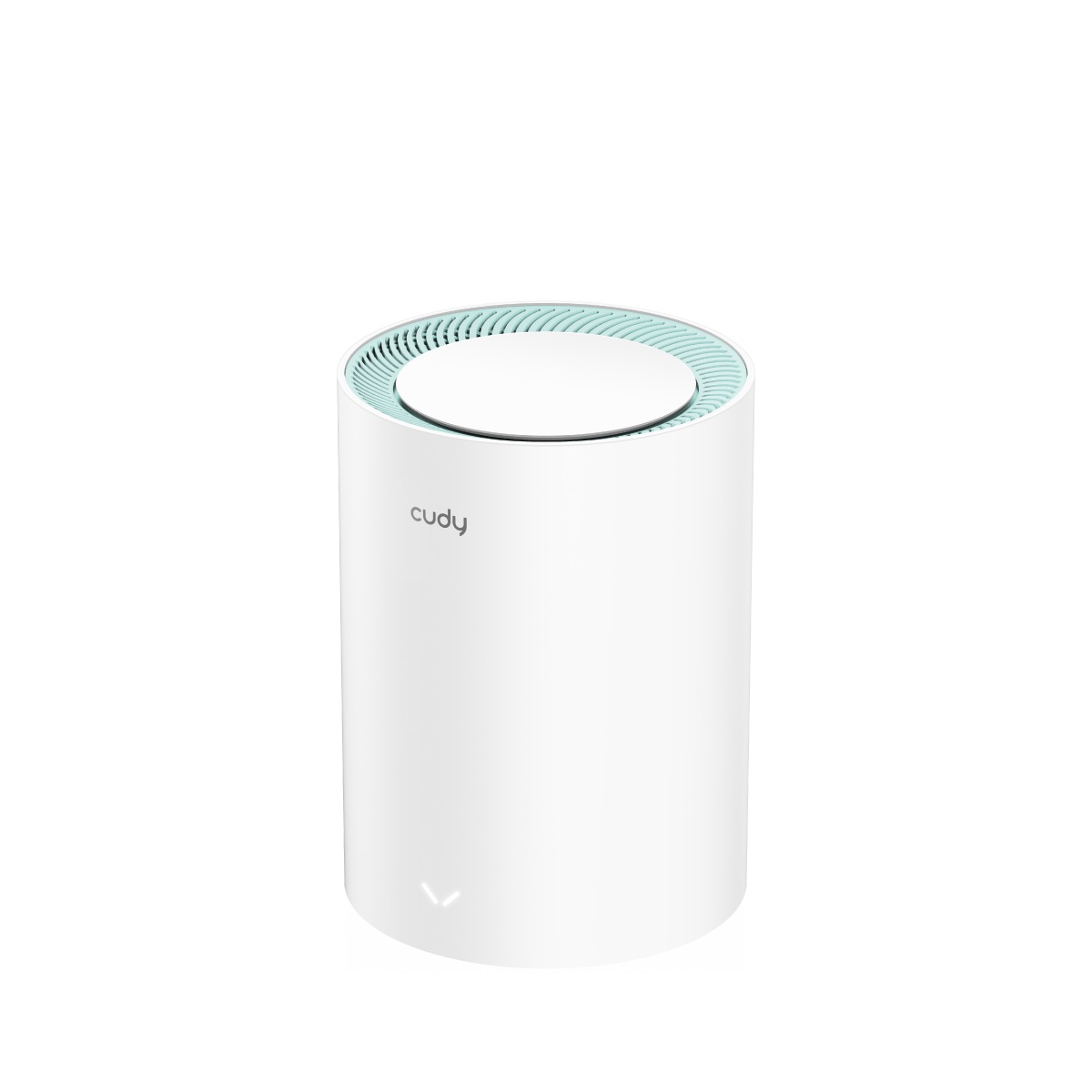 CUDY Mesh Wi-Fi System M1300 AC1200 Gigabit 1 Pack - Gnet.gr