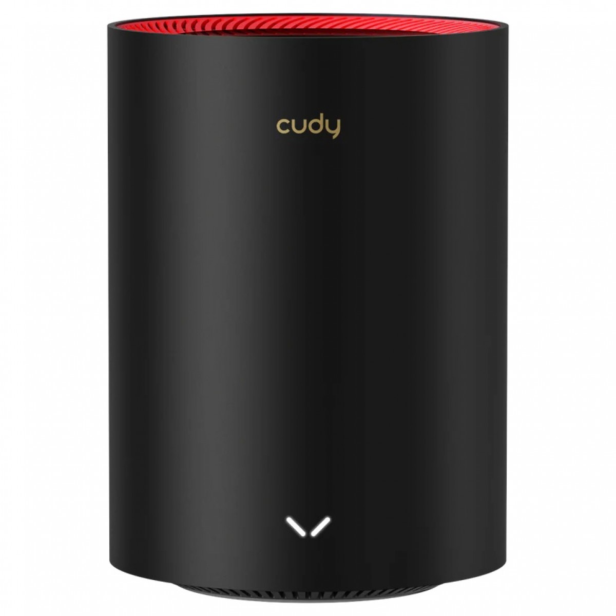CUDY Wi-Fi 6 Mesh System M3000 AX3000 2.5G 1-Pack - Gnet.gr