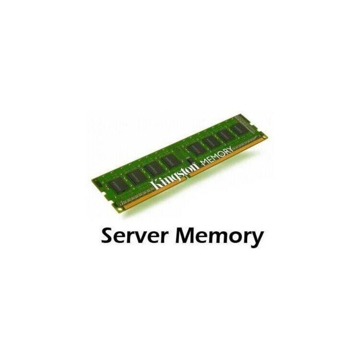 KINGSTON Memory KTD-PE548E-32G DDR5 ECC, 4800MΤ/s, 32GB - Gnet.gr