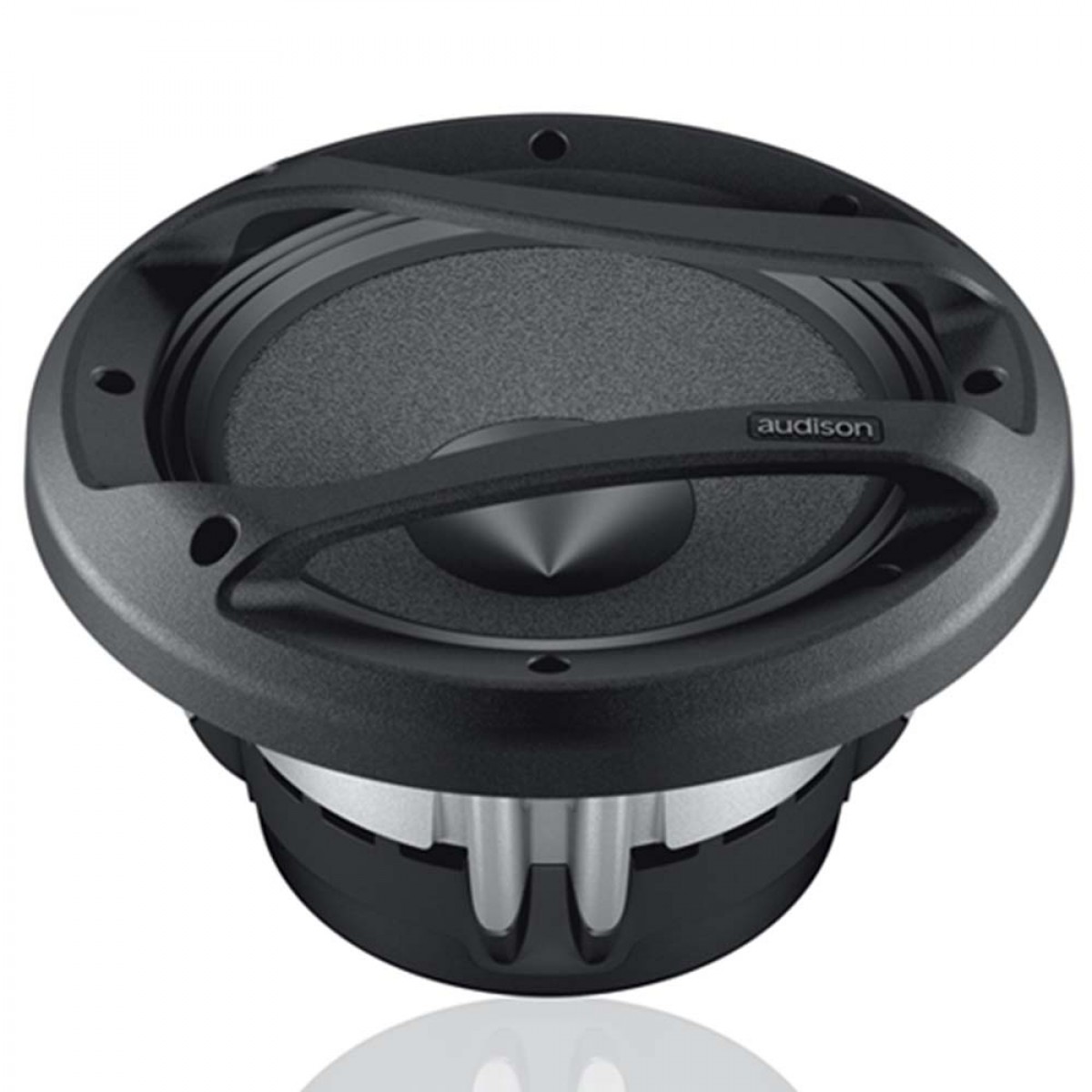 AUDISON - Voce AV 10