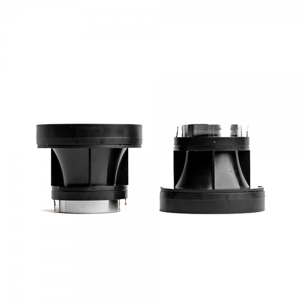 Ηχεία Αυτοκινήτου PRIDE - Tweeter Horn Solo 60 / Τεμάχιο