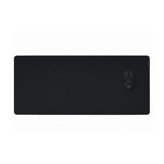 Razer Gigantus V2 XXL Gaming Mousepad