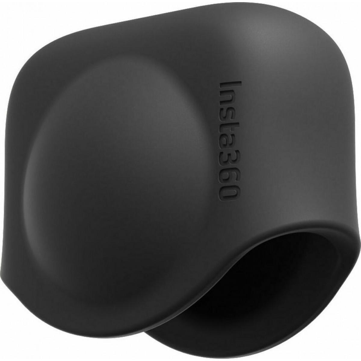 Insta360 Lens Cap for ONE X2 - Lens Cap
