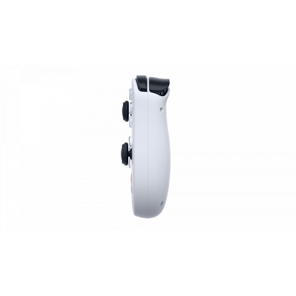 Backbone One Playstation Android Phone Controller - USB-C White - Cloud ...