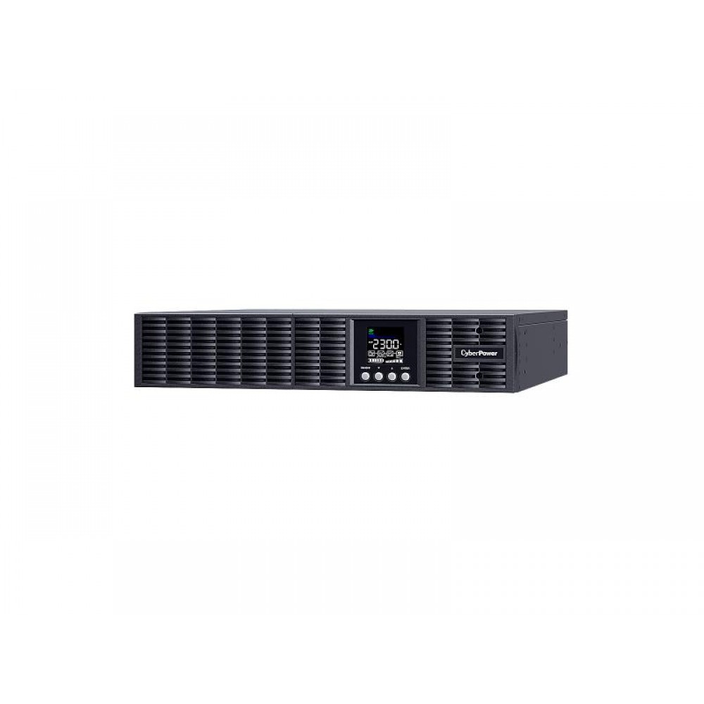UPS CyberPower OLS3000ERT2UA