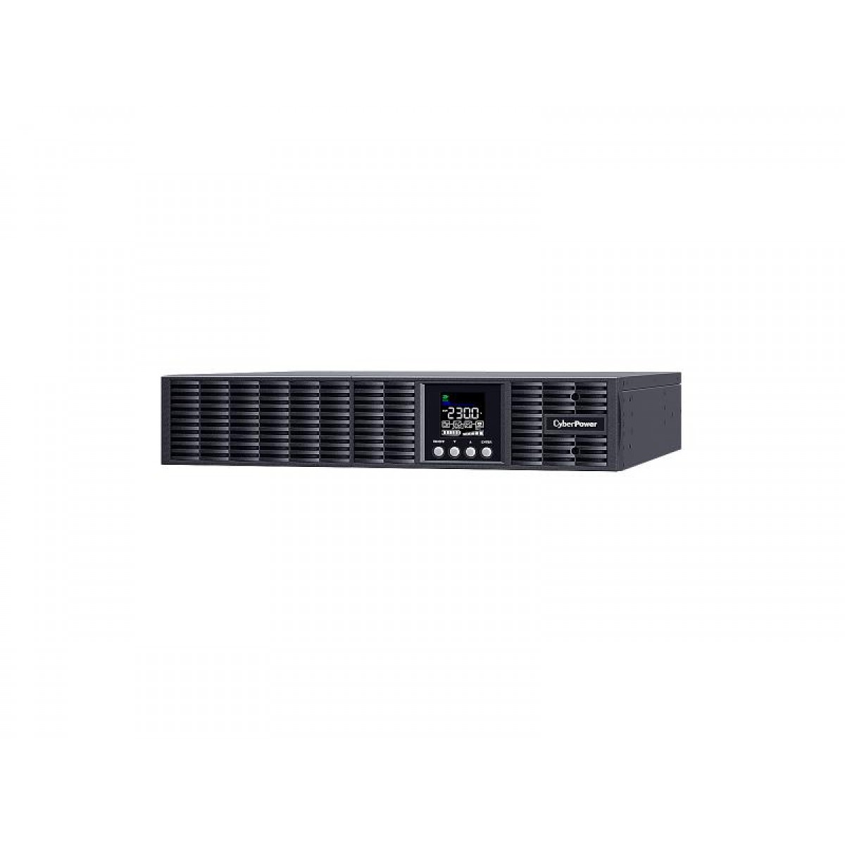 UPS CyberPower OLS3000ERT2UA