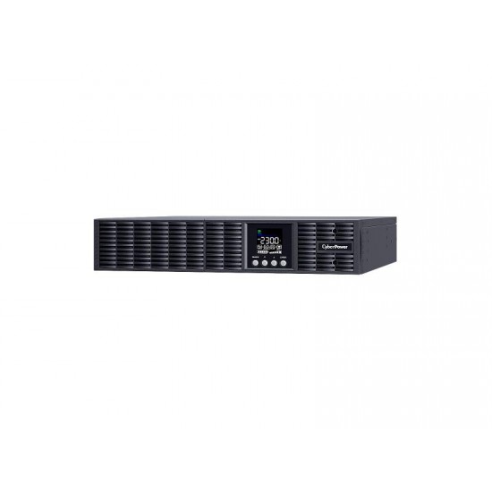 UPS CyberPower OLS3000ERT2UA