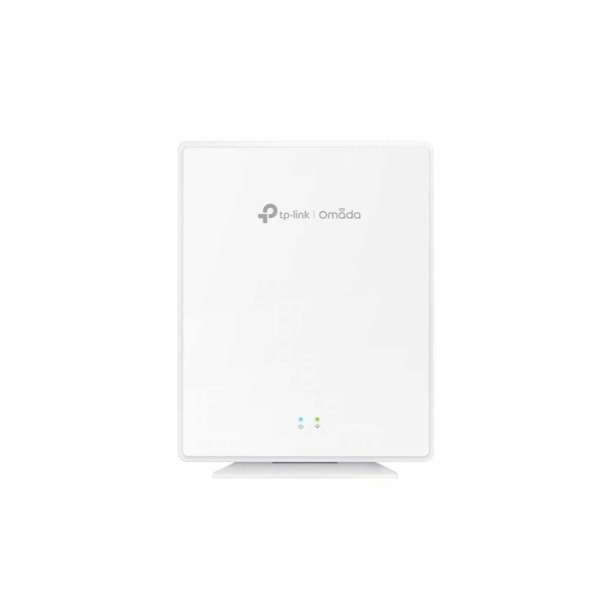 Tp-Link Omada Access Point AX1800 Desktop Wi-Fi 6 GPON (EAP610GP- Desktop)