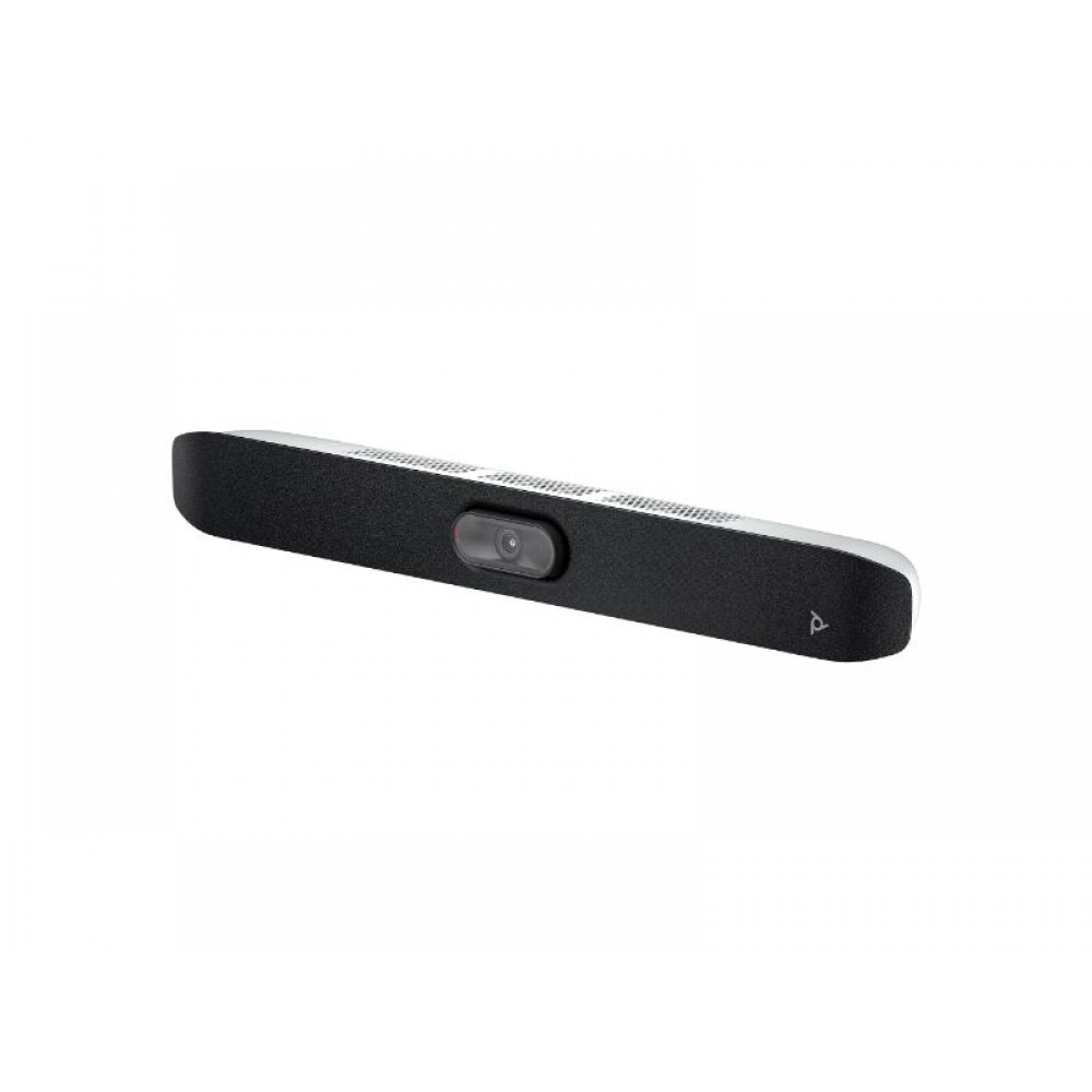 Poly Studio X32 All-In-One Video Bar No Power Supply (A3SV5AA)