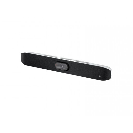Poly Studio X32 All-In-One Video Bar No Power Supply (A3SV5AA)