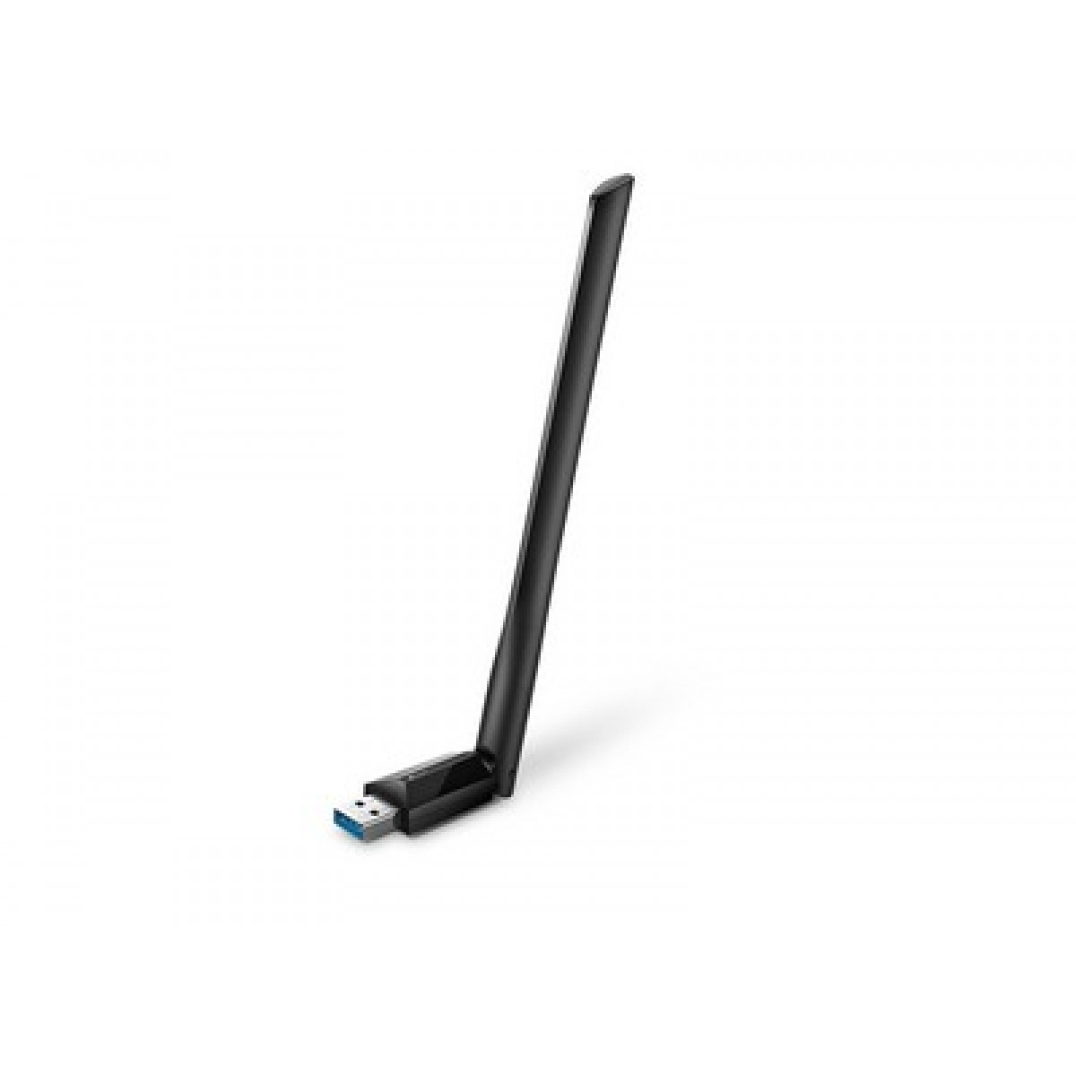 NW TL AC1300 USB Adapter Archer T3U Plus