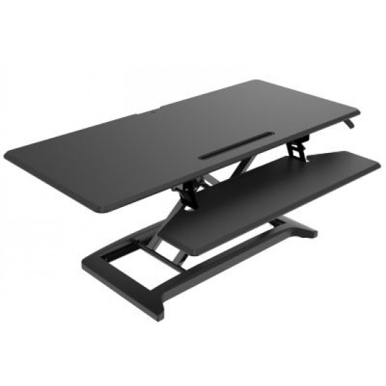 LOCTEK MT105L SIT-STAND WORKSTATION