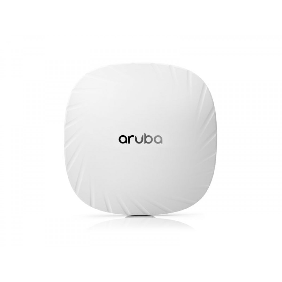 Aruba AP-505 (RW) Unified AP R2H28A