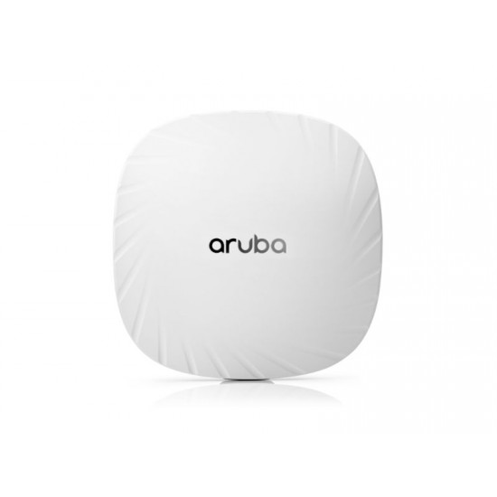 Aruba AP-505 (RW) Unified AP R2H28A