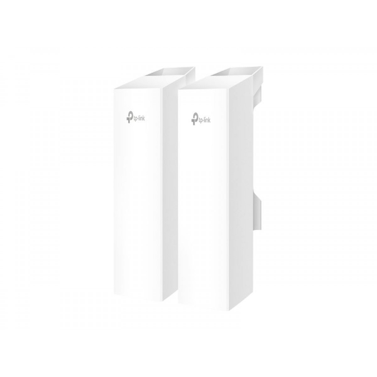 Tp-Link Wireless Bridge 5 GHz 867 Mbps Indoor/Outdoor Access Point ...