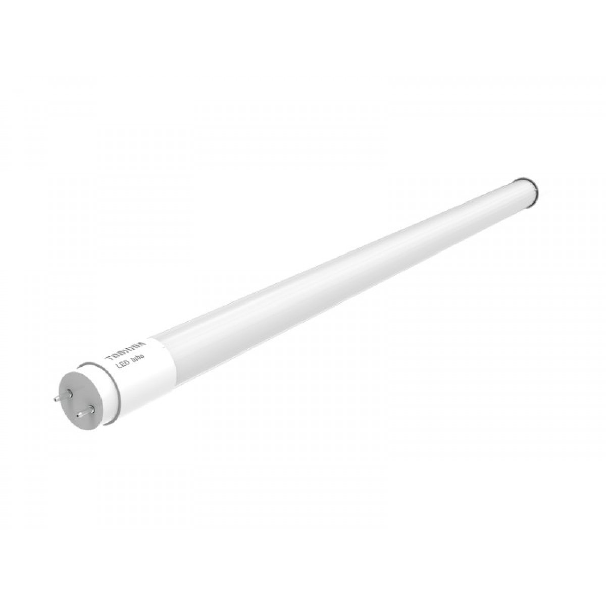 TOSHIBA LED T8 18W 1200mm 4000K