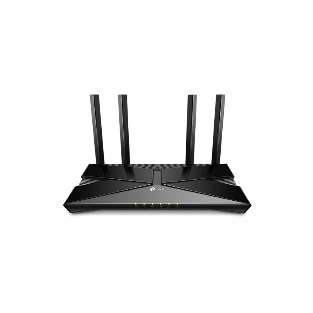 TL WiFi Gigabit Router Archer AX23